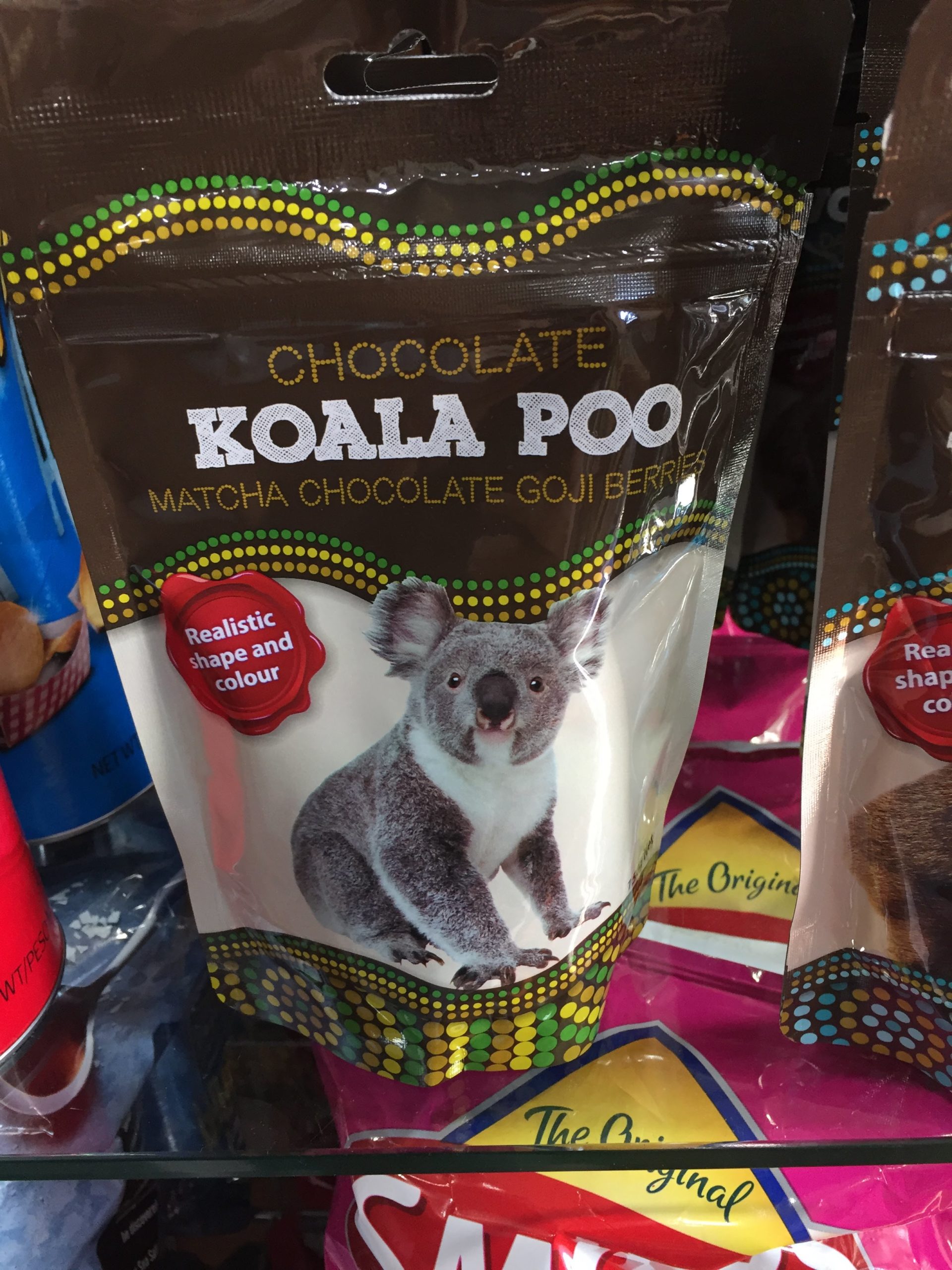 One Day in Sydney Australia : Innovative Travelers